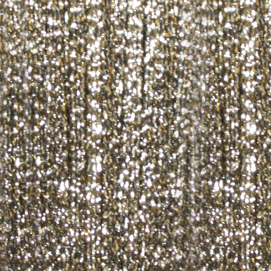 Braid - Hagen's Fishing Components