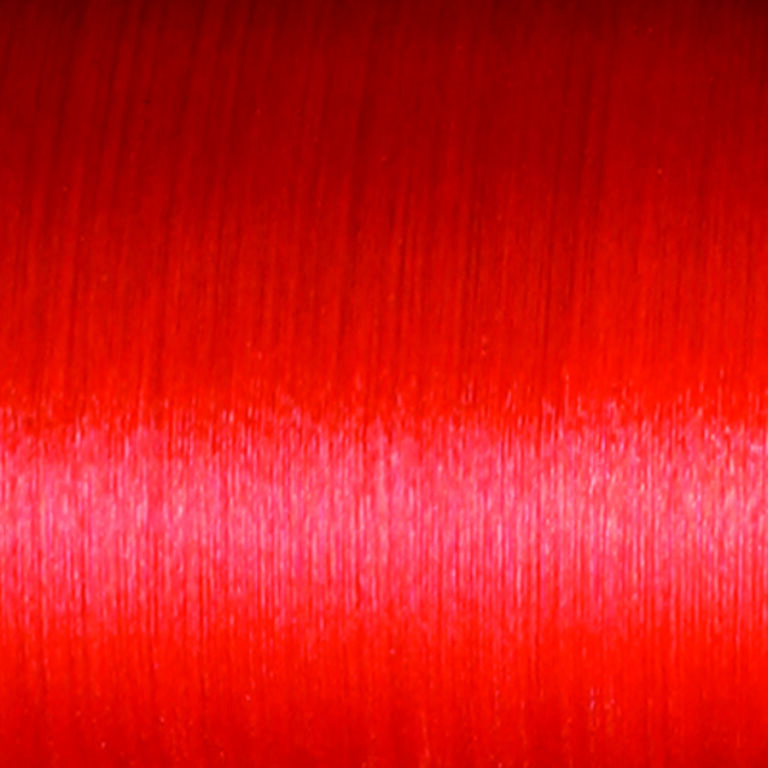 Uni Thread ORANGE 6/0 (No Wax)