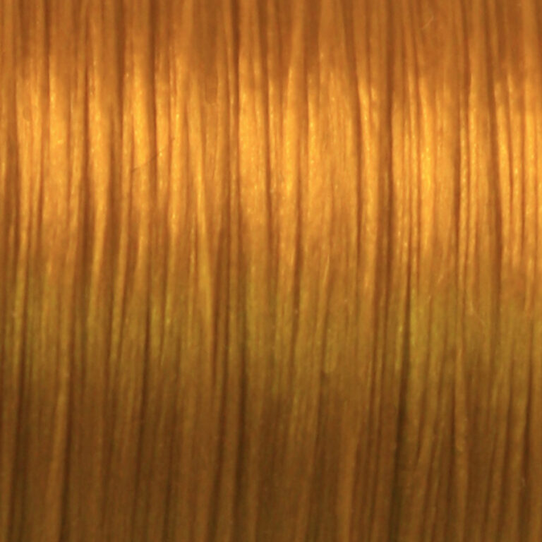 UTC Ultra Thread - Yellow Olive - 70 Denier Nylon