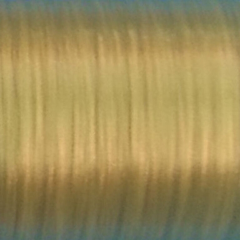 UTC Ultra Thread - Watery Olive - 70 Denier Nylon