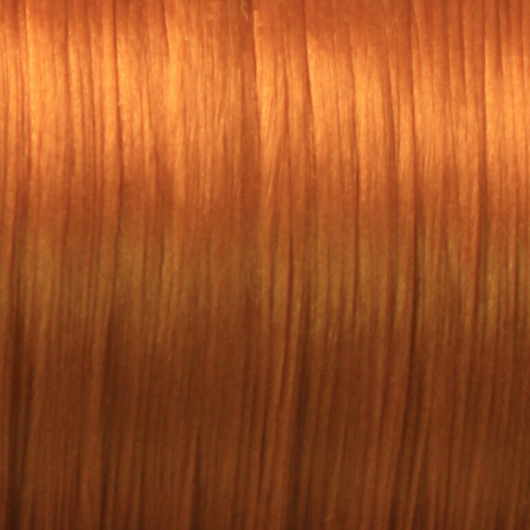 UTC Ultra Thread - Wood Duck - 70 Denier Nylon