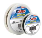 Fishing Wire Leaders 24 Pack - 12 Inch Black Steel Coated Fishing ...