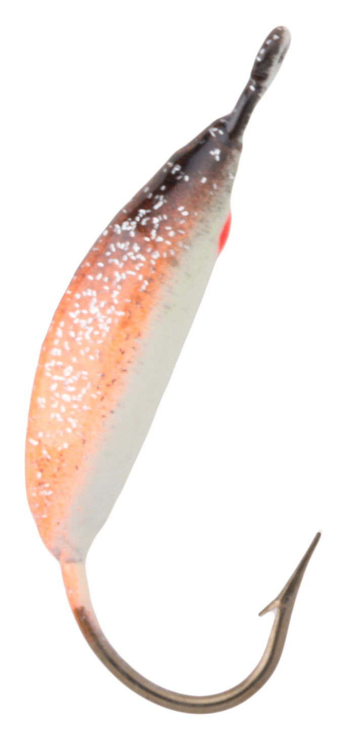 Glow Body - Hagen's Fishing Components