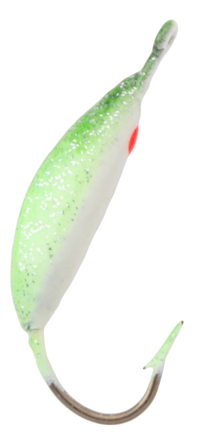 Glow Body - Hagen's Fishing Components