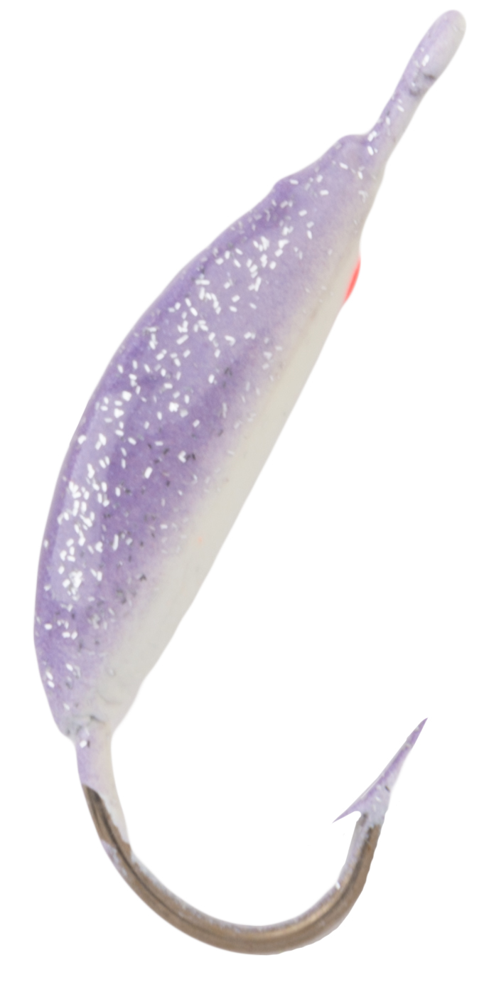 Glow Body - Hagen's Fishing Components