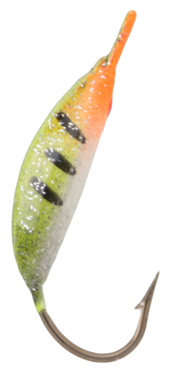 Glow Body - Hagen's Fishing Components
