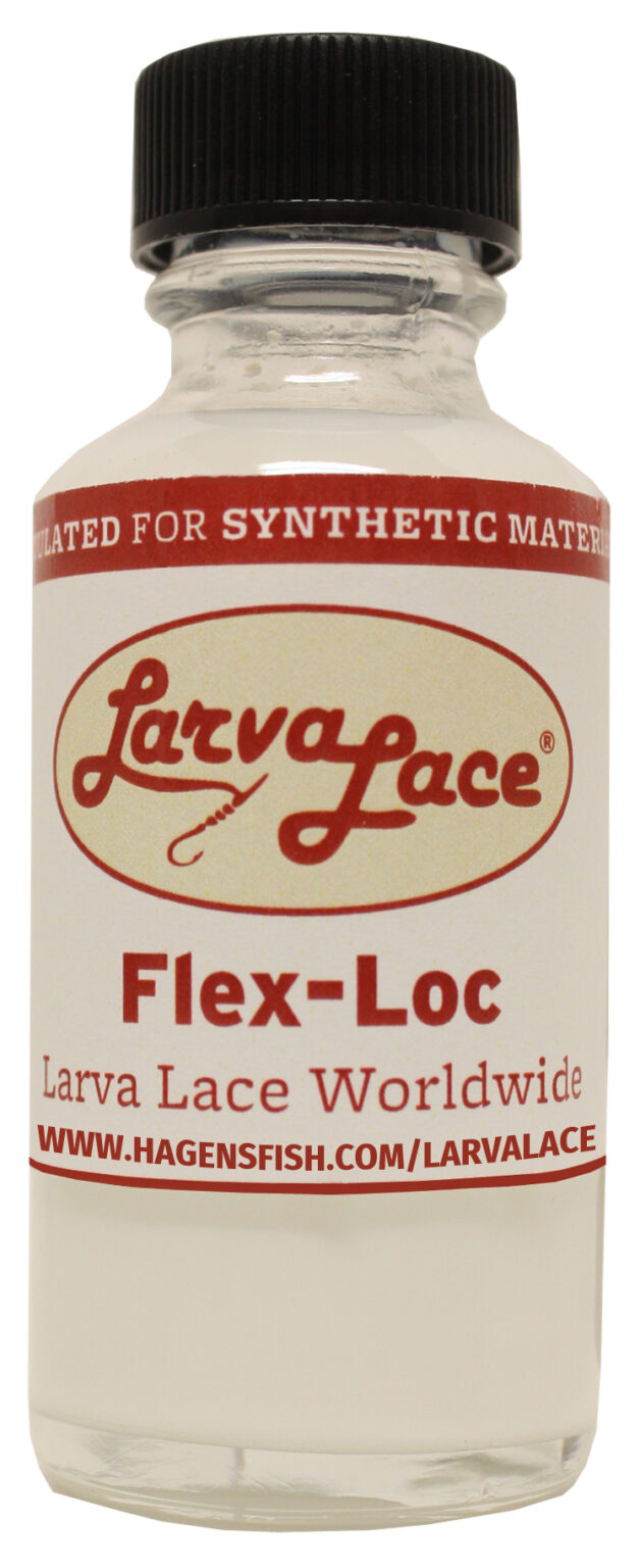 Flex-Loc Head Cement