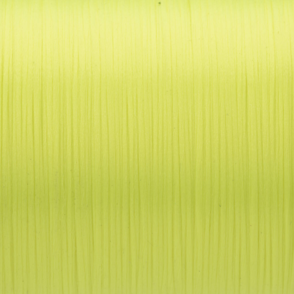 UNI Big Fly Thread CHARTREUSE 80 Yards