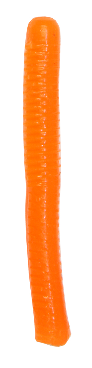 Willie Worms - Hagen's Fishing Components