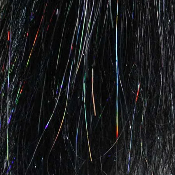 Angel Hair - BLACK ICE 2 grams