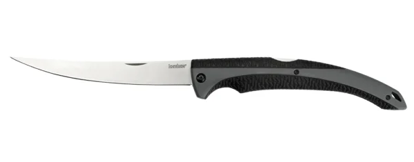 KERSHAW KNIVES-MODEL 1258