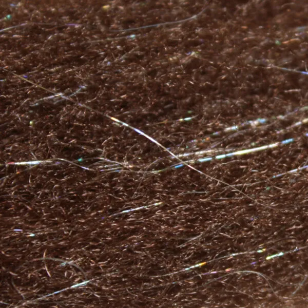 Shimmer - BROWN 2 grams