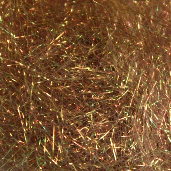 Fire Star - COPPER FIRE BULK