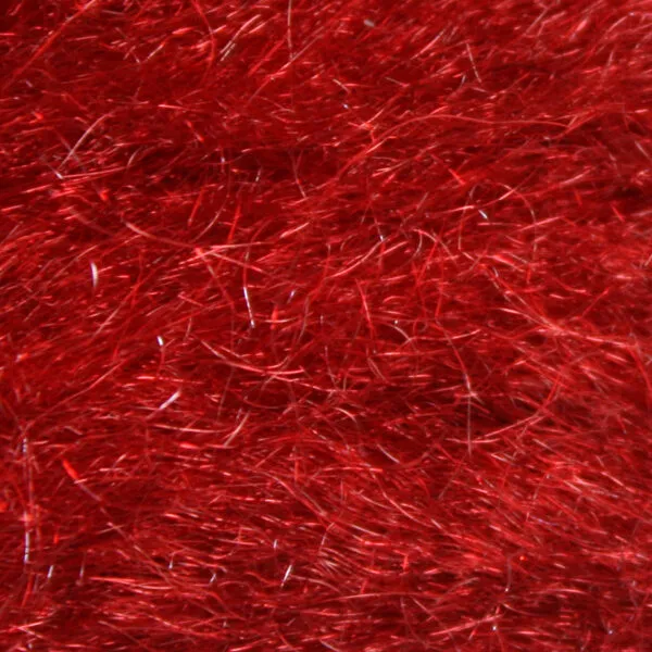 Fire Lite - FIREY RED