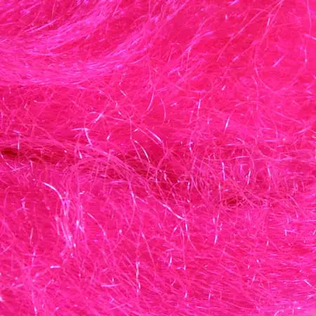 Fire Lite - HOT PINK