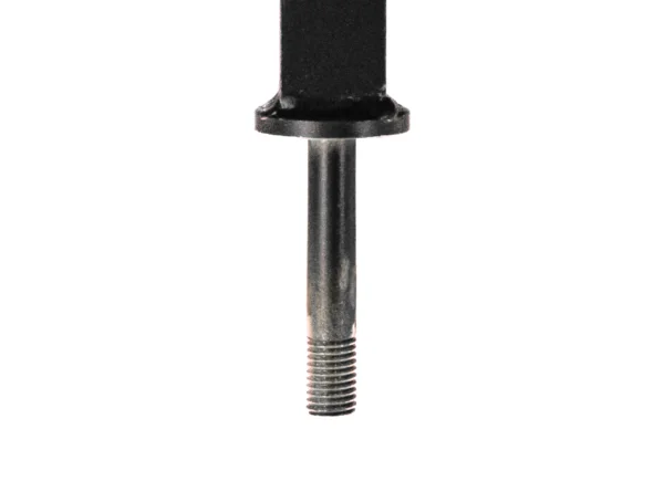 Standard Rod Rack - 3/4" Threaded Base