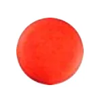 Pro-Tec Glow Colors Powdered Paints- Flame Red Glow