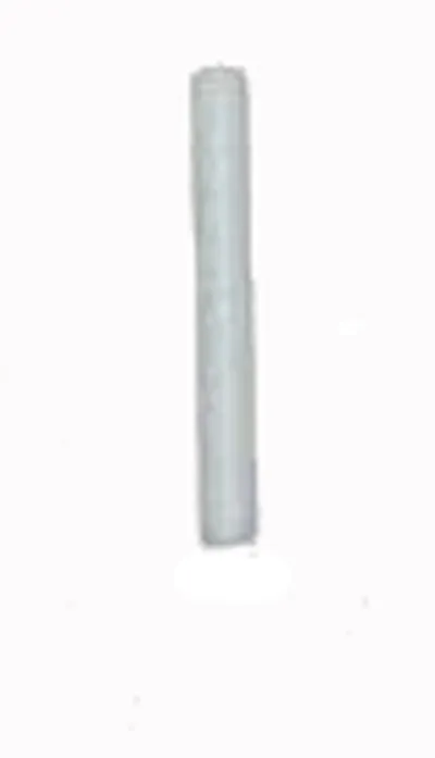 Teflon Pull Pins 5/32 Base
